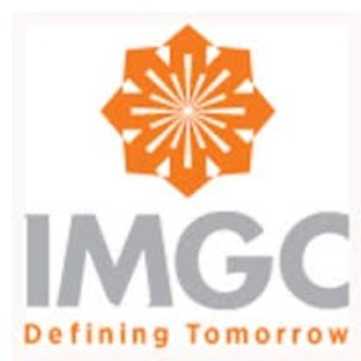 Login - IMGC